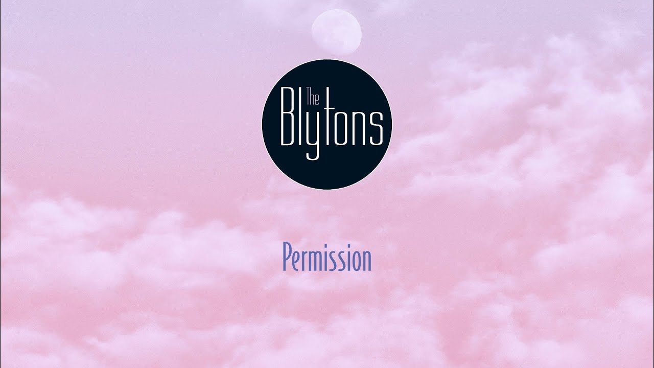 Permission Youtube