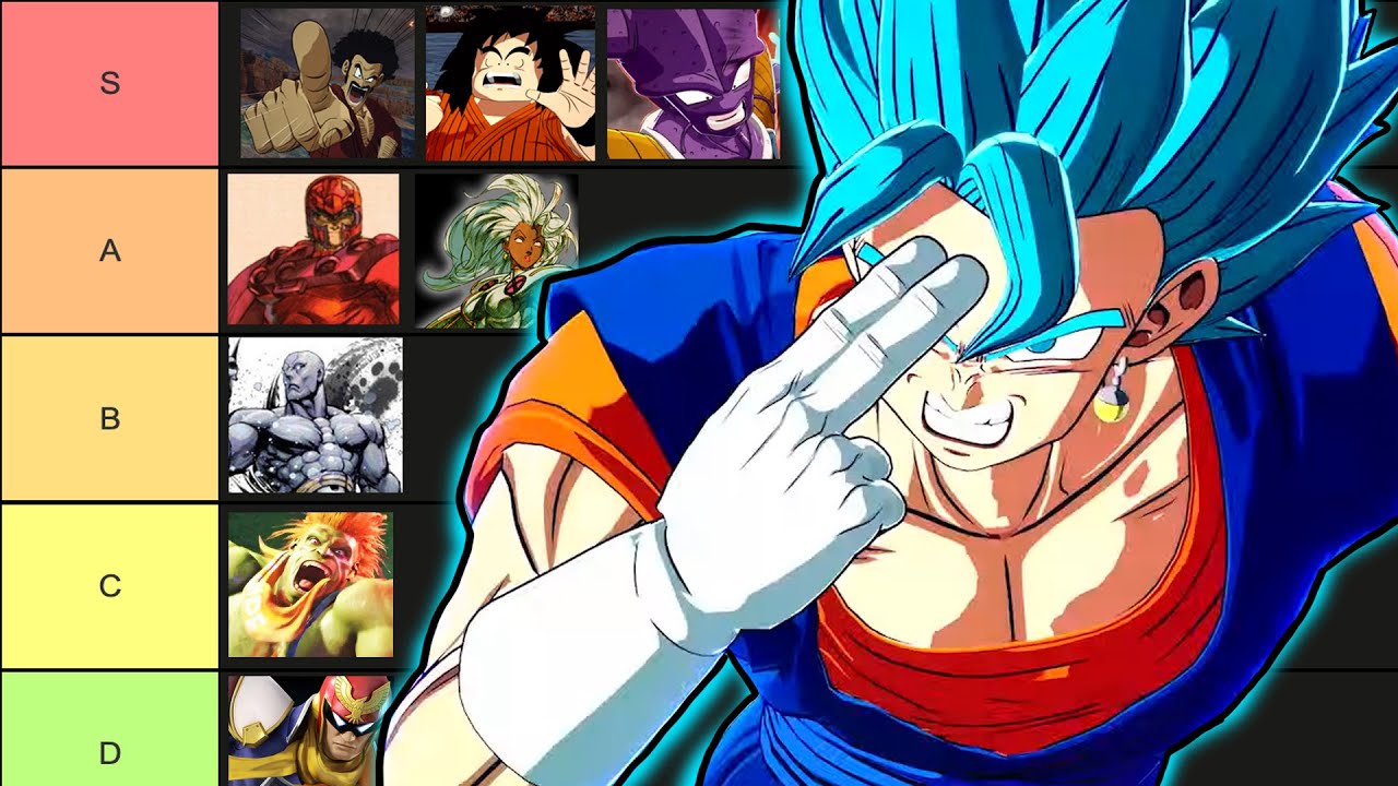 Does Balance Matter Youtube