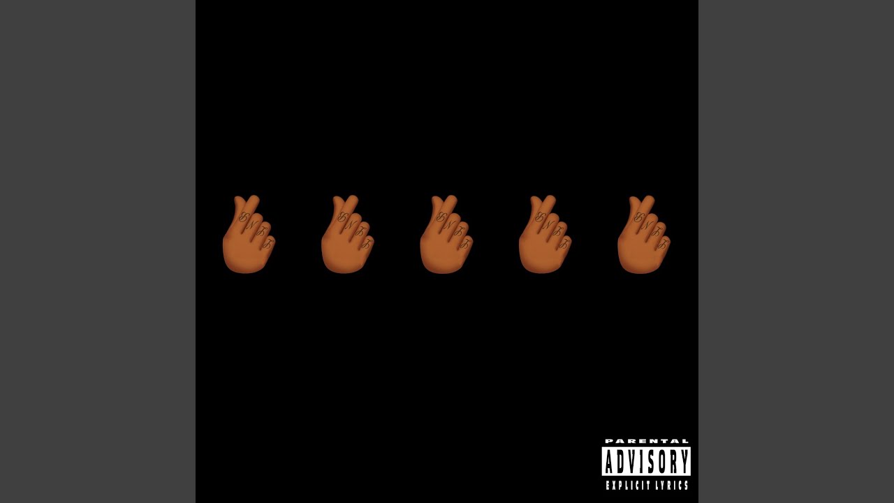 Click Of My Fingers Youtube Music