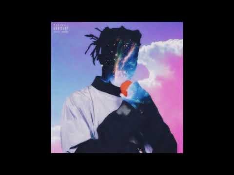 Free Playboi Carti X Richie Souf X Whole Lotta Red Type Beat Another