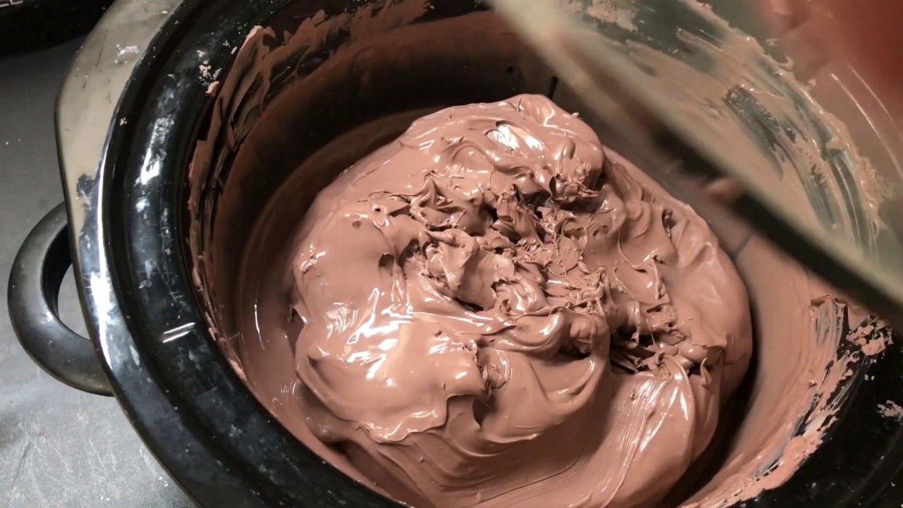 Monster Clay Tutorial Youtube