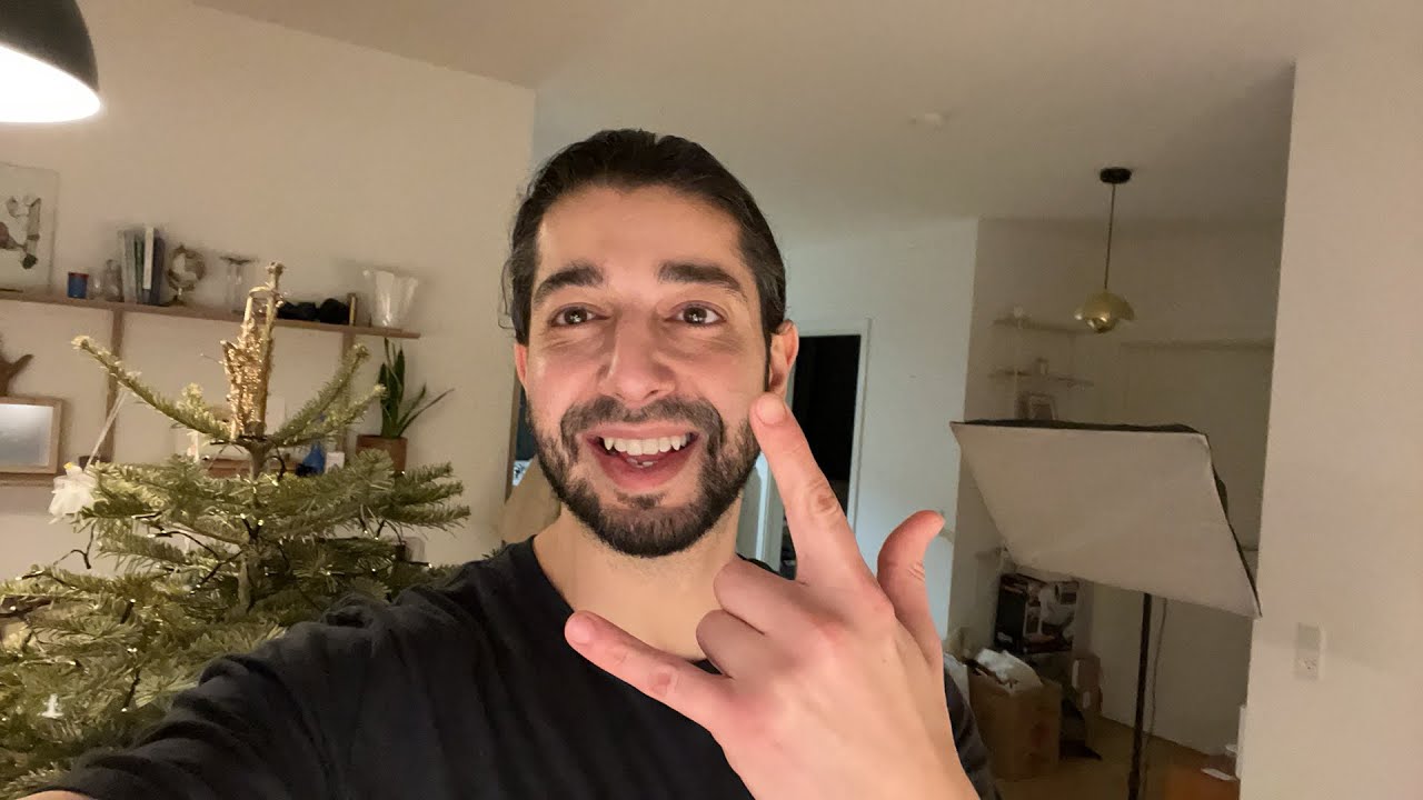 Requests Youtube