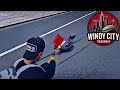 Windy City V4 On Demon Time Part 31 Windy City V4 Gta Rp Windy Rp ...