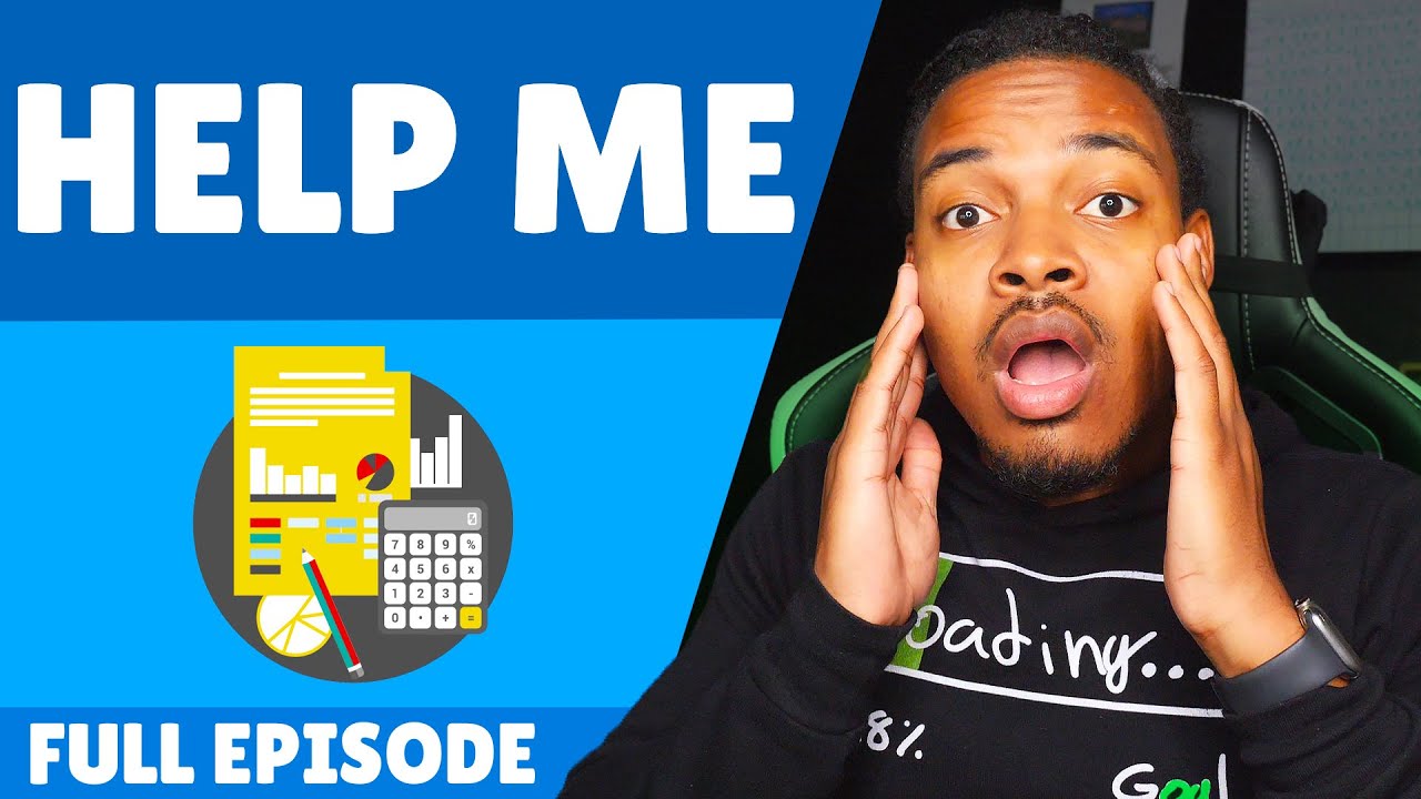 Can You Help With My Accounting Assignment Youtube