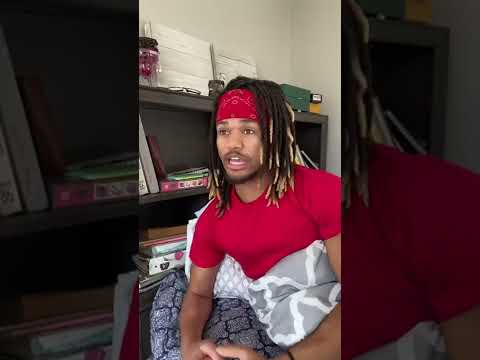No School Youtube
