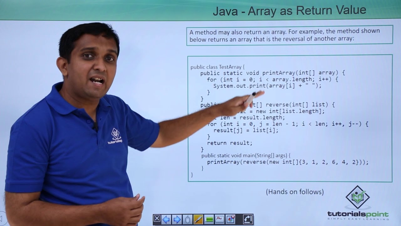 Java Method Return Function At Sofia Goldman Blog