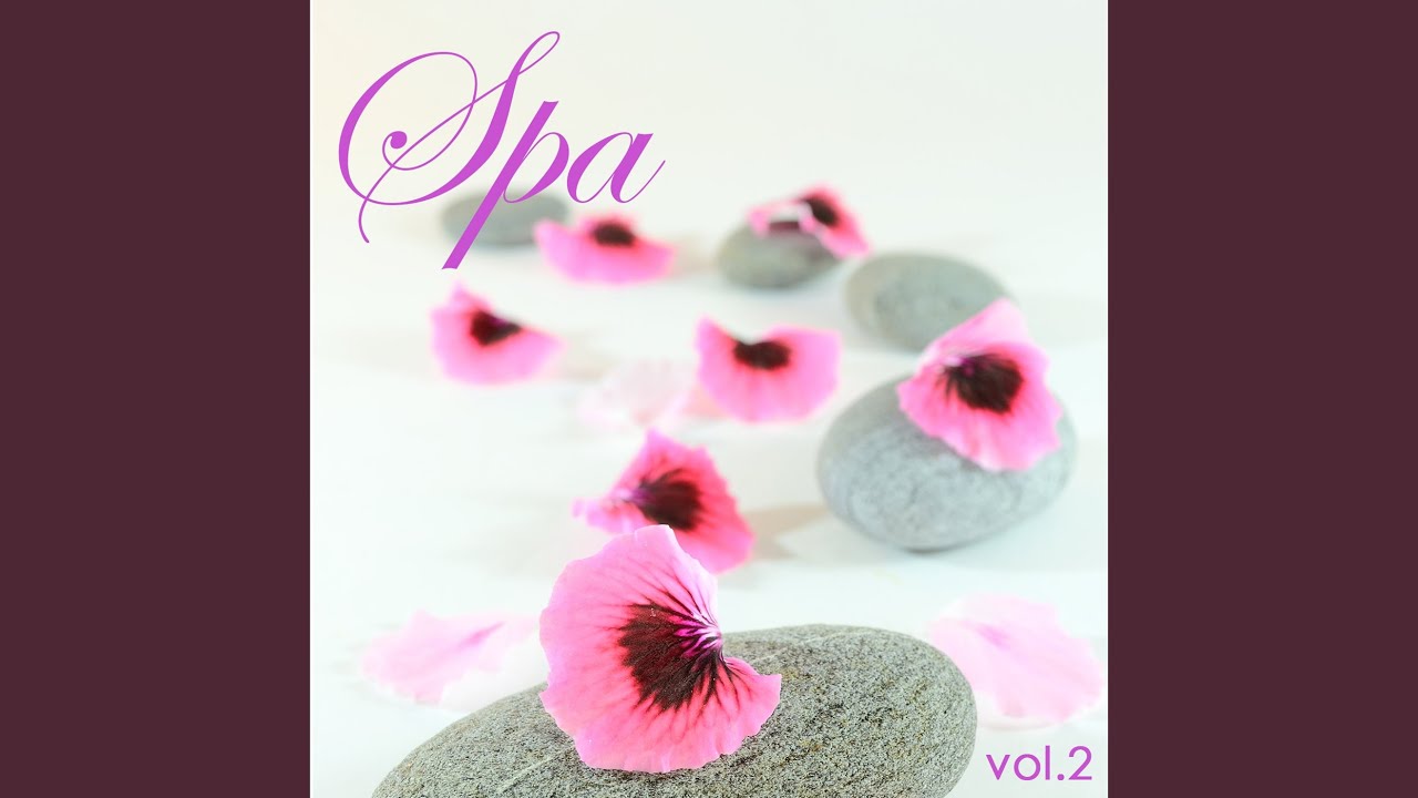 Mindfulness Meditation Youtube Music