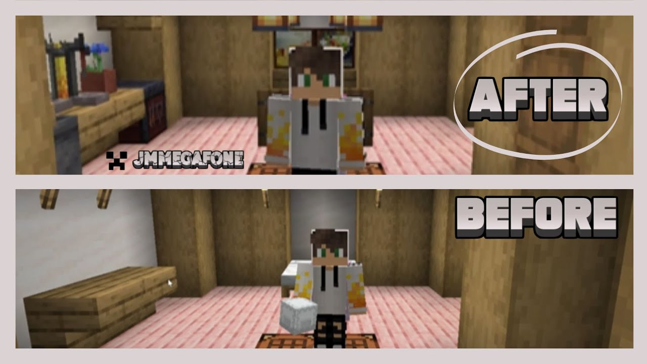 House Build Tutorial Youtube