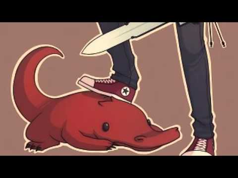 When I M Strider Youtube