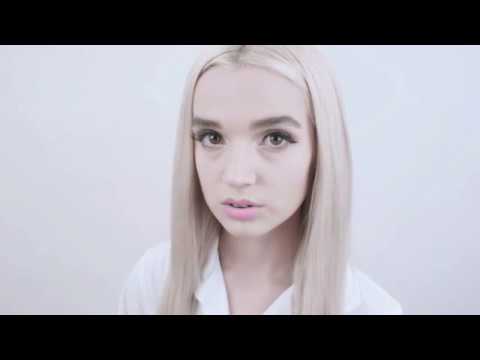 Repeat After Me Youtube