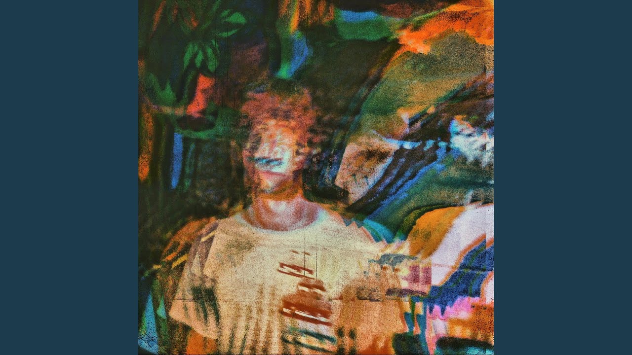 No Secrets Youtube Music