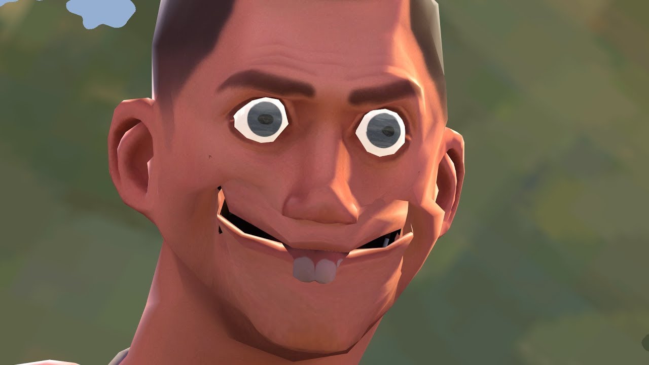 Gravity Fails Youtube