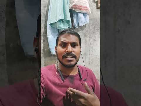 Https Media Tenor 1ccfyqe1te4aaaam D1 81 D0 Ba Gif рџ ївђќв пёџрџ їрџ ївђќв пёџрџ їрџ ѓрџ