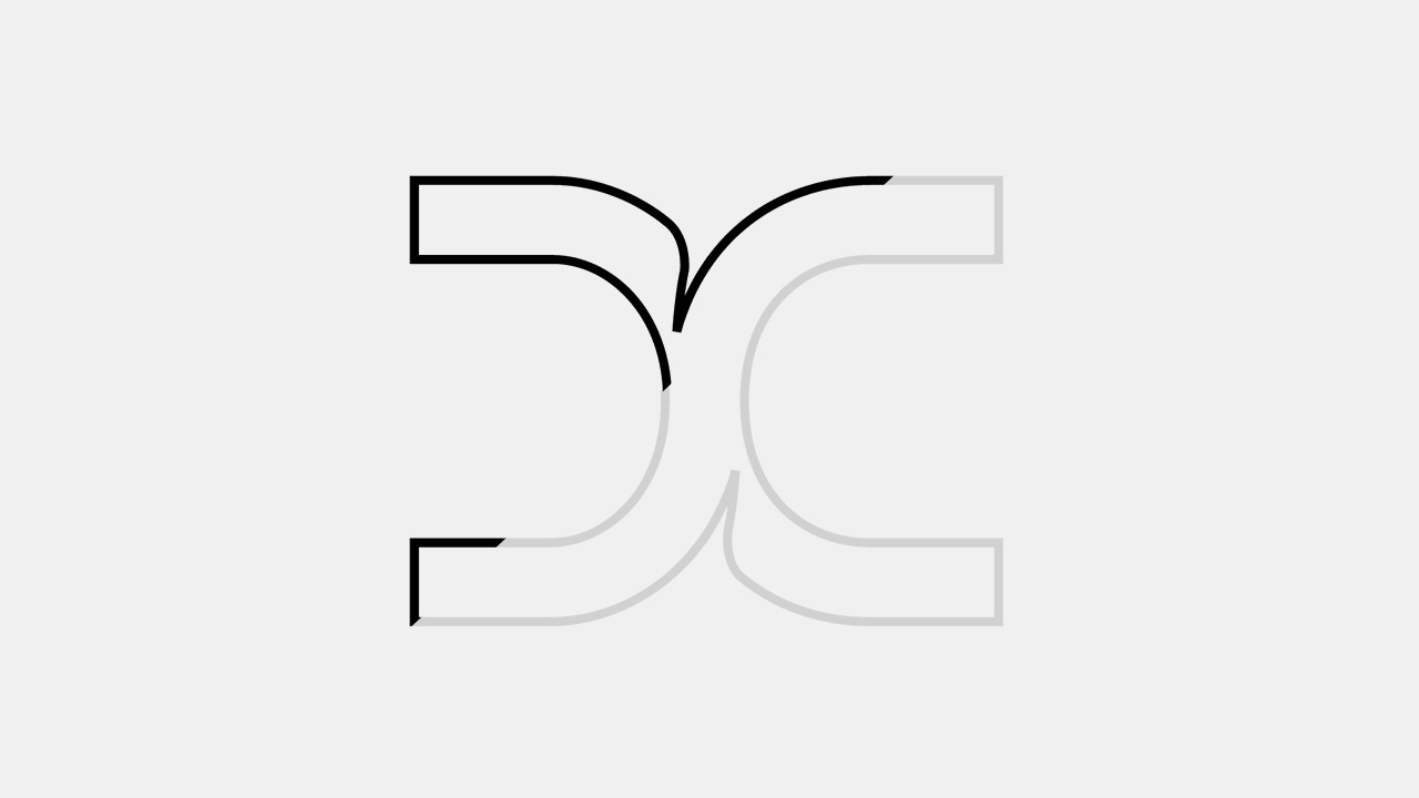 Css Svg Animation Exles Infoupdate Org