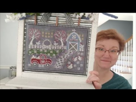 Flosstube 10 Youtube