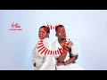 Di Chopper Shandesh Mp3 Download Mp3 Music & Mp4 video downloads
