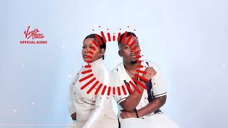 Shandesh Mvzzle Di Chopper Official Audio Virgin Music Group South ...