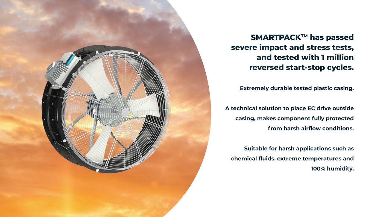 Why Is Smartpack Smarter Youtube