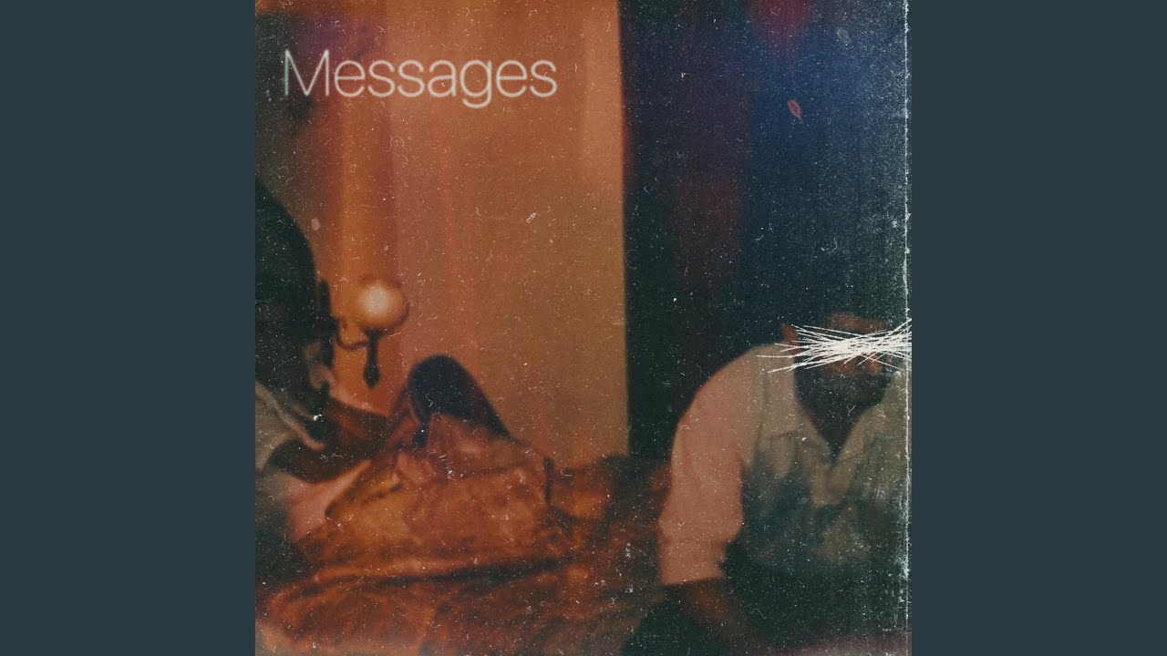 Messages Youtube