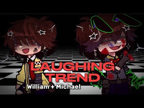 тшжlaughing Trendтшж Youtube