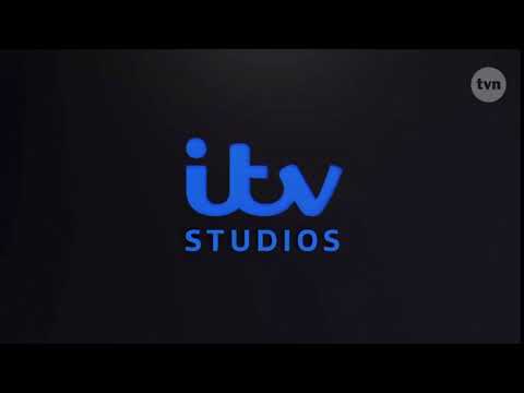 Itv Studios Tvn 2020 Youtube