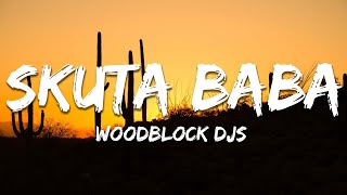 Woodblock Djs Skuta Baba Remix Ft Buzzi Lee Kane Keid Cassper Nyovest ...