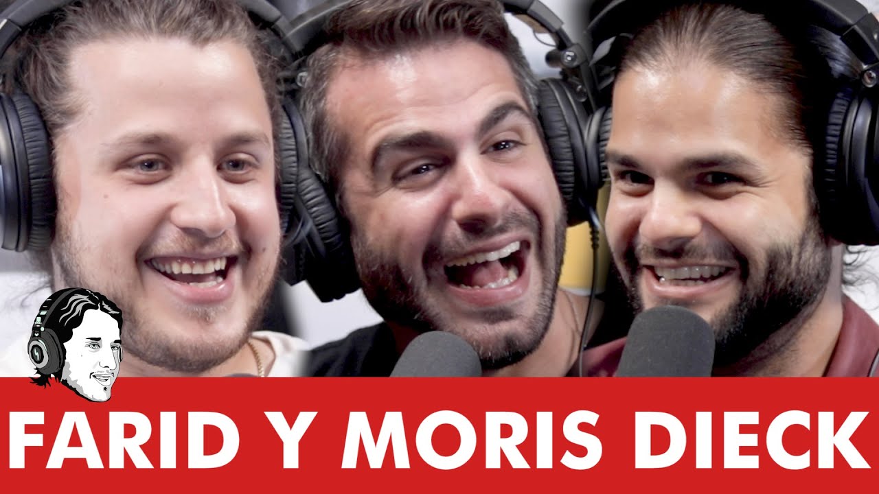 Creativo 252 Farid Y Moris Dieck El Verdadero Rostro De Jesus