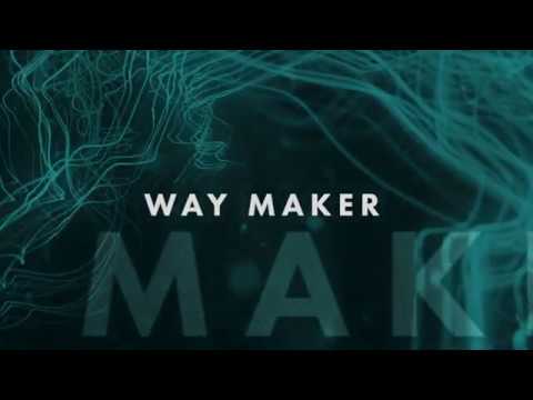 Waymaker Michael W Smith Chords Chordify