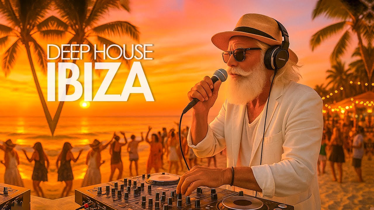 Música Summer Alegre Para Trabajar En Oficinas Tiendas Cafés Música