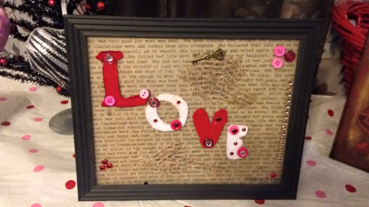 Diy Project Youtube