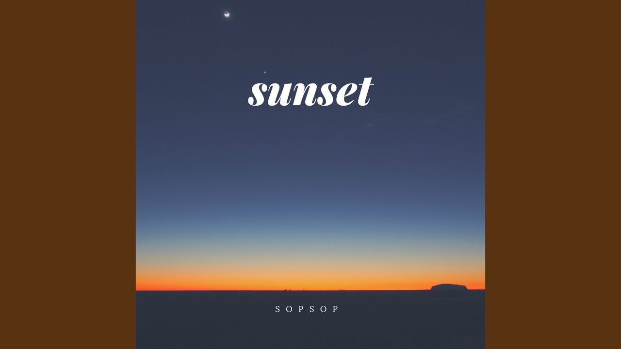 Always Youtube Music