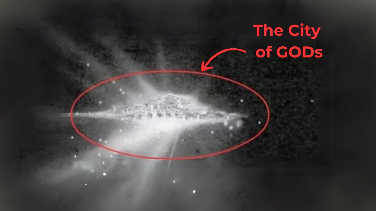 The World Of Gods Captured By Nasa S Hubble Telescope Youtube
