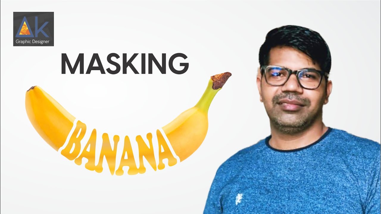 Masking Youtube