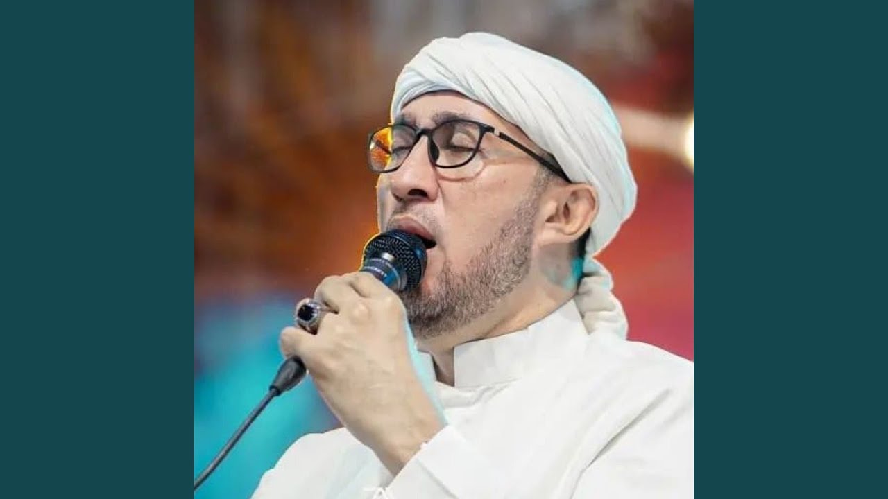 Sholawat Wal Badawi Youtube Music
