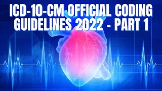 Icd 10 Cm When Can You Code Symptoms Hoang Nguyen Mp3 Music & Mp4 video downloads