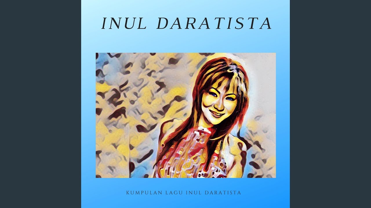 Akhirnya Youtube Music