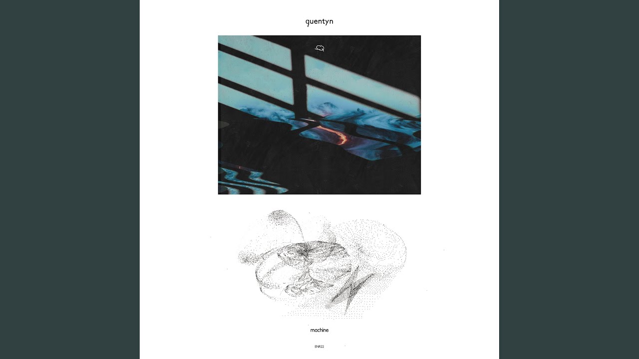 Machine Youtube Music