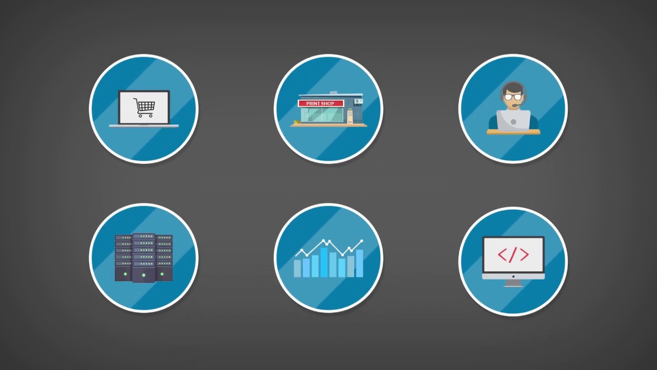 Docketmanager Intro Youtube