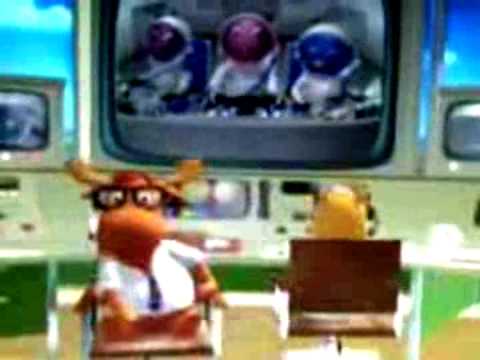 Boinga - VidoEmo - Emotional Video Unity