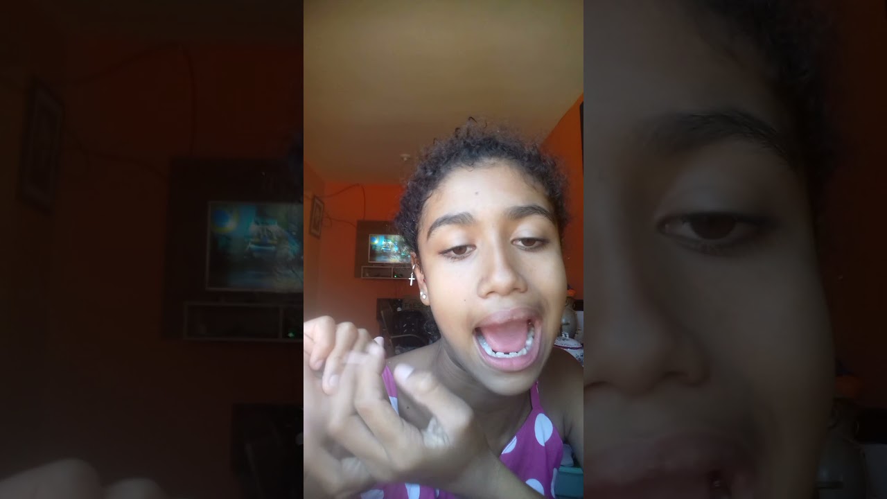 Tudo Sobre Meus Piercings Youtube