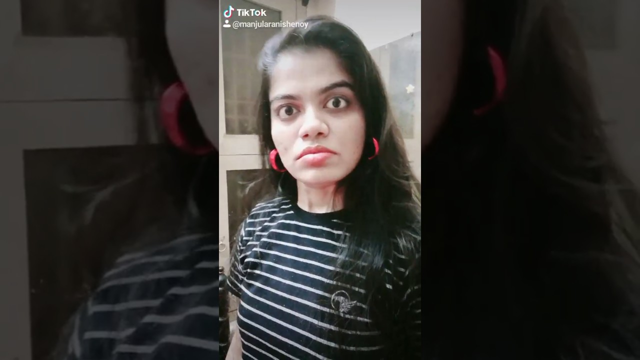 Funnyvideo Funny Fyp Comedy Youtube