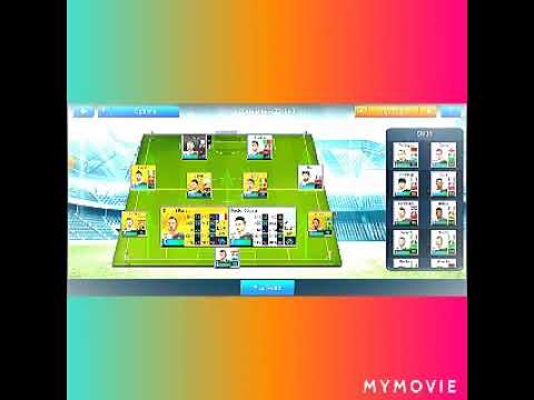 Dls 2 Youtube