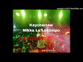Kaycherlow Nll Dia Mpaba Feat Vicksoul Cliff Kayden Inkreys Lekompo ...