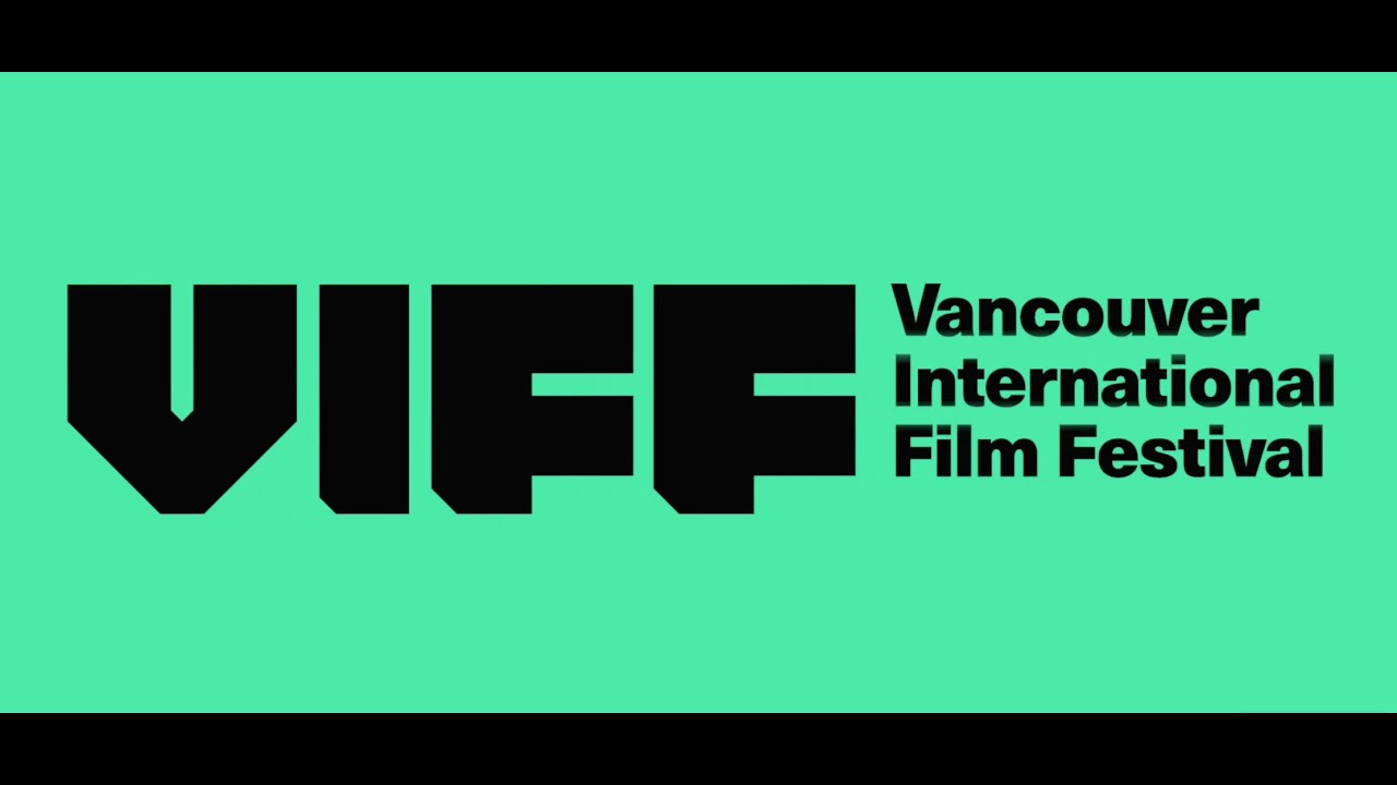 Viff 2016 Youtube