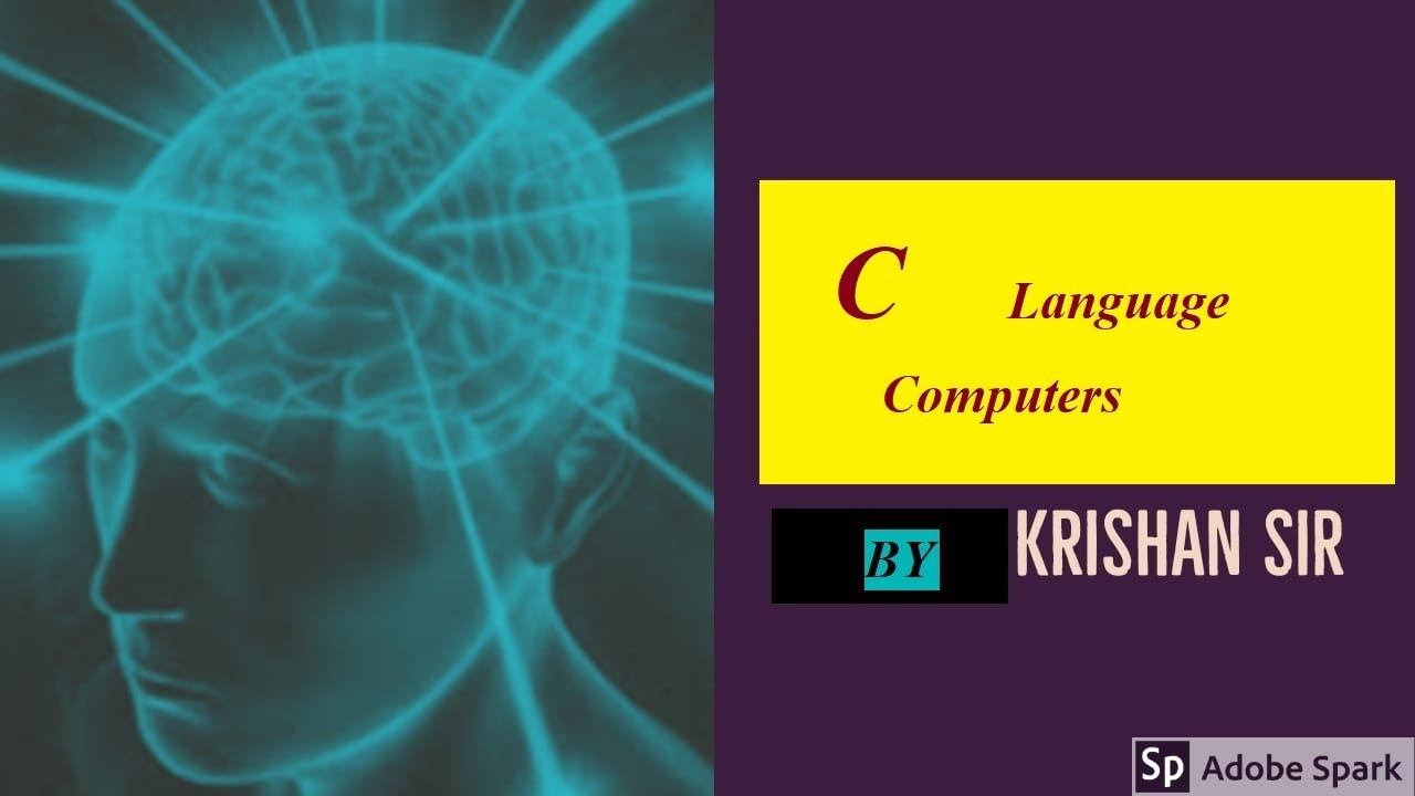 01 C Programming For Beginners 1 Installing Codeblocks And Getting