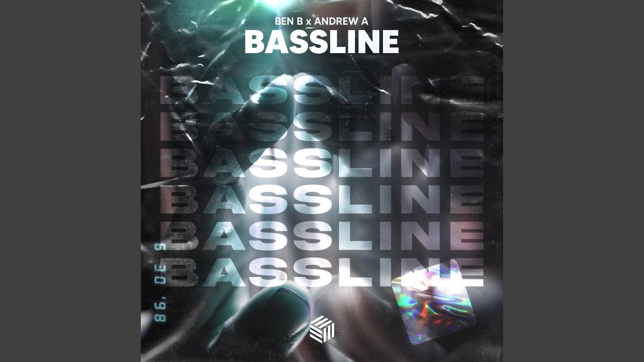 Bassline Youtube Music