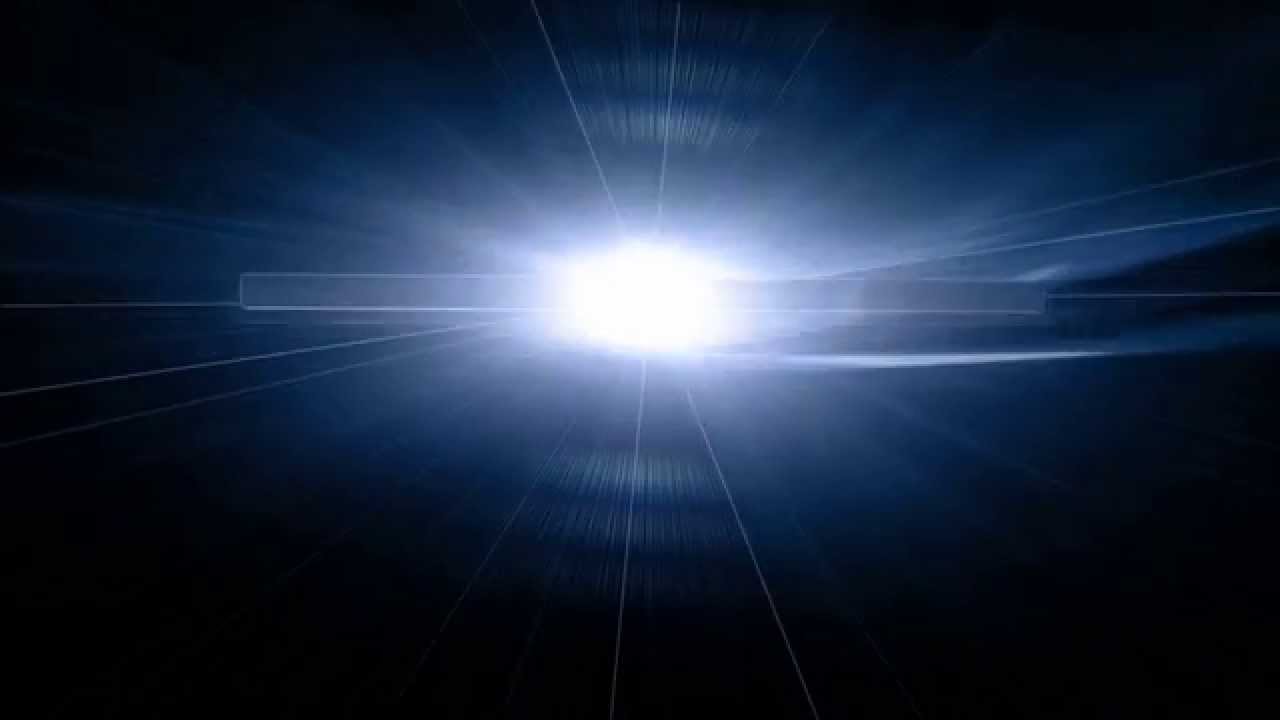 Emeeonline Newline Youtube