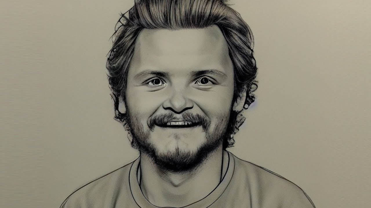 New Img2img Idea Stable Diffusion Youtube