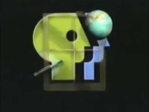 Pbs Logos 1996 Normal Fast Slow Reversed Slow 4x Youtube