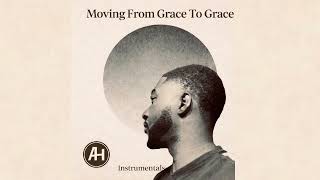 Abraham H Moving To Grace Instrumentals Abraham H Mp3 Music & Mp4 video ...